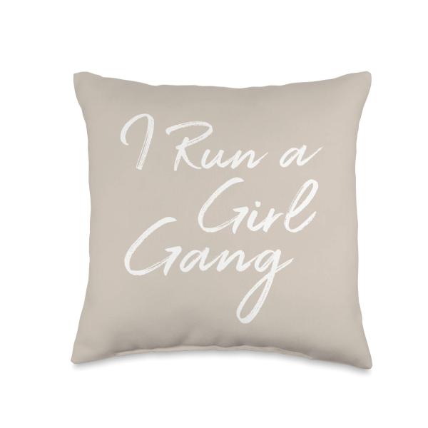 ・Perfect gift idea for Womens who love retro vintage clothing / cool meme humorous costumes / family events and pastimes...