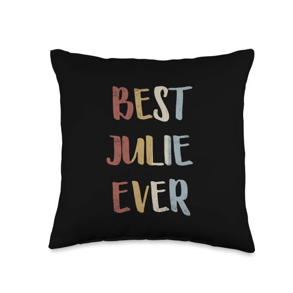・This personalized item for women is the perfect birthday gift for Julie. Grab this custom accessory for your friends or...