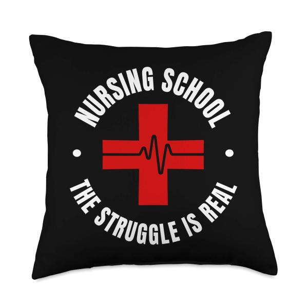 ・Know any nurses? They are some of the most hardworking and caring people in the world. Help celebrate these special peo...