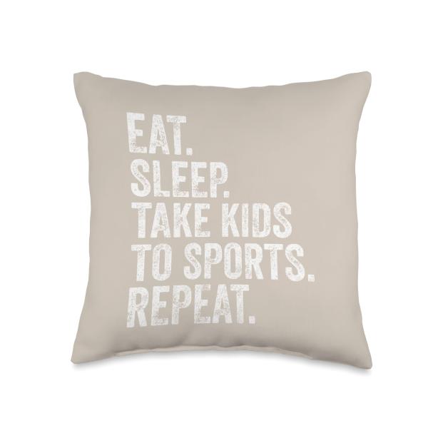 ・Perfect present idea for Womens who love retro clothing / cool meme humorous costumes / family events and pastimes / ca...