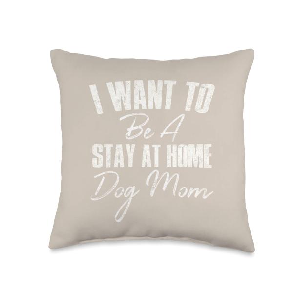 ・Perfect gift idea for Womens who love retro vintage clothing / cool meme humorous costumes / family events and pastimes...