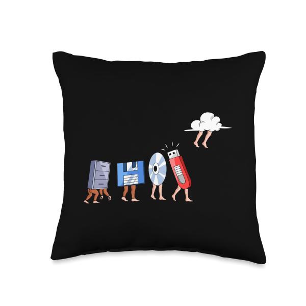 ・Programming and Software Engineering are your passion? Then this is made for you as a developer. This design makes a gr...