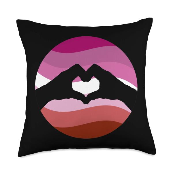 ・This is the perfect support gift for pride month If you are a lesbian, gay, bisexual, transgender, nonbinary, genderflu...