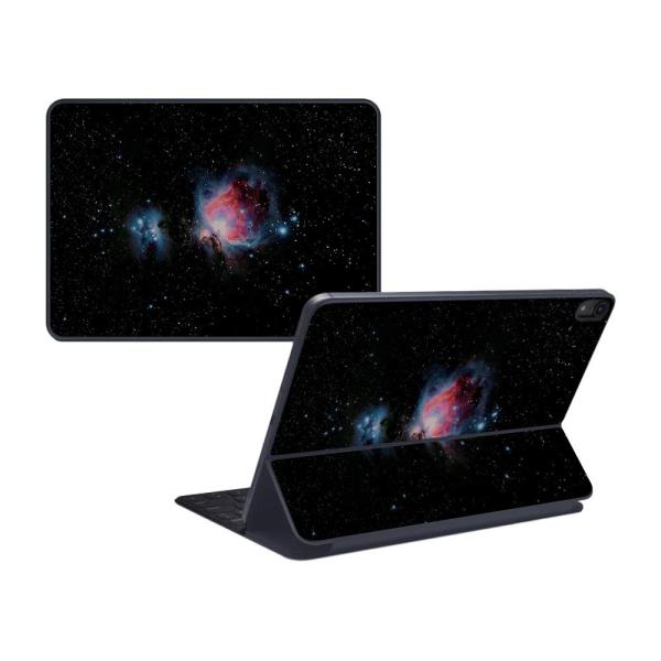 ・SET THE TREND: Show off your own unique style with MightySkins for your iPad Pro Smart Keyboard 12.9" (2018) will be as...
