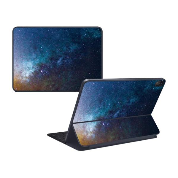 ・SET THE TREND: Show off your own unique style with MightySkins for your Apple iPad Pro Smart Keyboard 11" (2018) will b...