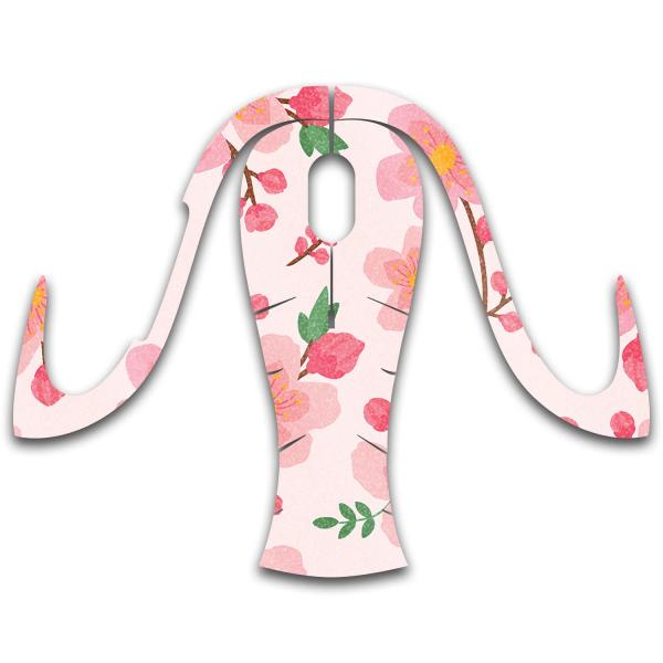 ・REAL GLITTER FINISH - This unique glitter finish adds a sparkle and glossy shine to this high definition design with th...