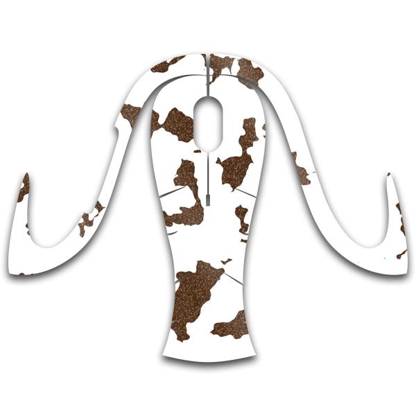 ・REAL GLITTER FINISH - This unique glitter finish adds a sparkle and glossy shine to this high definition design with th...