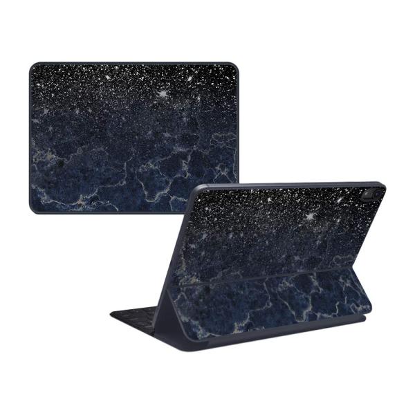 ・SET THE TREND: Show off your own unique style with MightySkins for your Apple iPad Pro Smart Keyboard 11" (2018) will b...