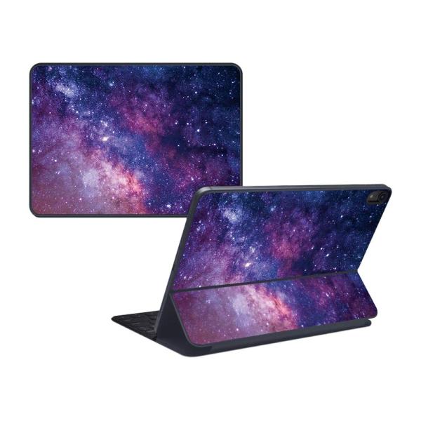 ・SET THE TREND: Show off your own unique style with MightySkins for your Apple iPad Pro Smart Keyboard 11" (2018) will b...
