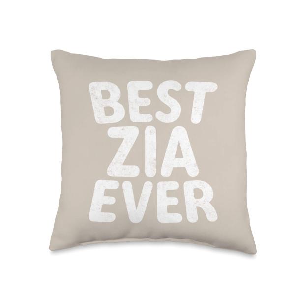 ・Perfect gift idea for Womens who love retro vintage clothing / cool meme humorous costumes / family events and pastimes...