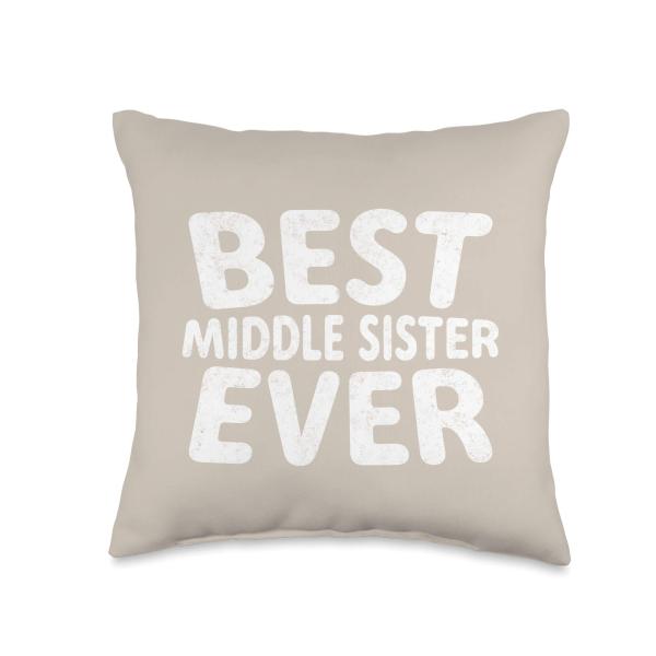 ・Perfect gift idea for Womens who love retro vintage clothing / cool meme humorous costumes / family events and pastimes...