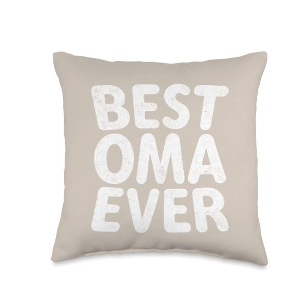 ・Perfect gift idea for Womens who love retro vintage clothing / cool meme humorous costumes / family events and pastimes...