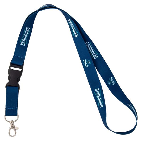 ・Premium Quality - Crafted from durable polyester, each lanyard proudly presents your pride with a striking design, ensu...