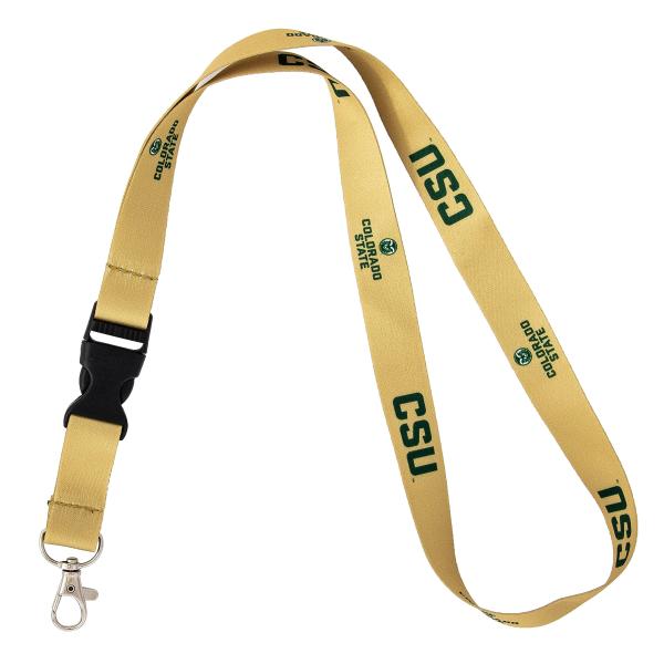 ・Premium Quality - Crafted from durable polyester, each lanyard proudly presents your pride with a striking design, ensu...