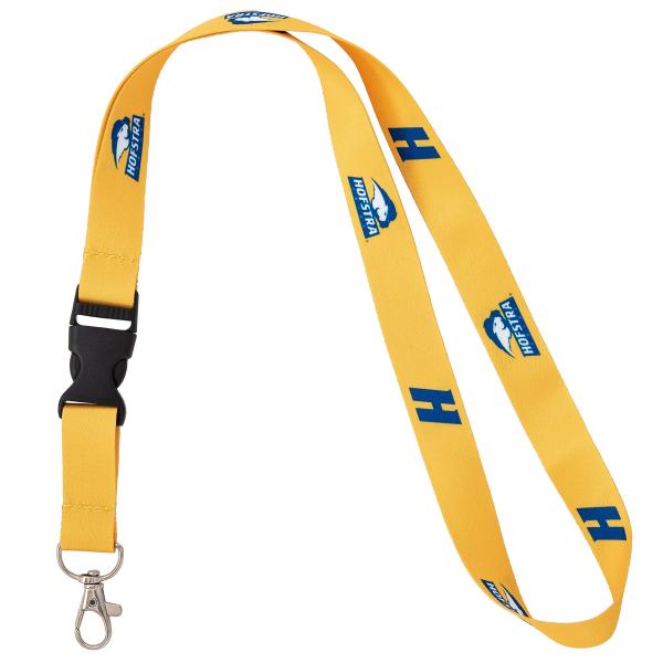 ・Premium Quality - Crafted from durable polyester, each lanyard proudly presents your pride with a striking design, ensu...