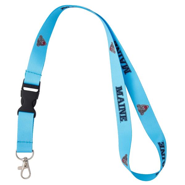 ・Premium Quality - Crafted from durable polyester, each lanyard proudly presents your pride with a striking design, ensu...