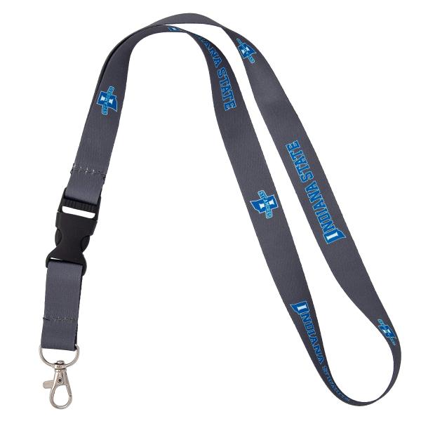 ・Premium Quality - Crafted from durable polyester, each lanyard proudly presents your pride with a striking design, ensu...