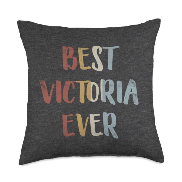 ・This personalized item for women is the perfect birthday gift for Victoria. Grab this custom accessory for your friends...