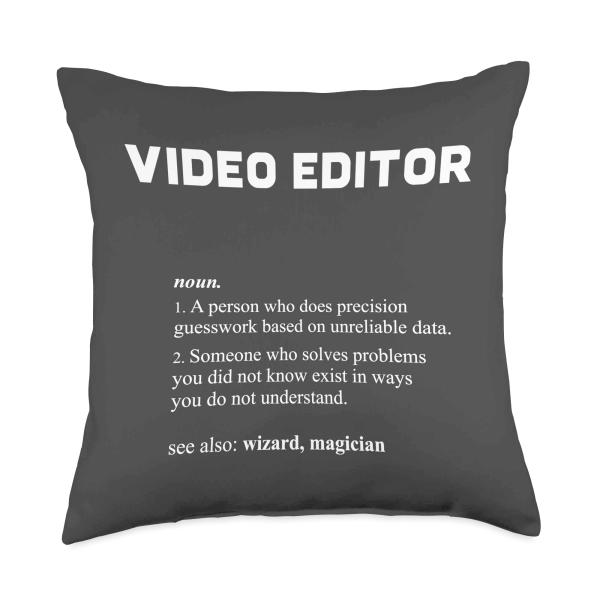 ・Funny dictionary definition and meaning of the profession. Your colleague or coworker will love this witty and humorous...