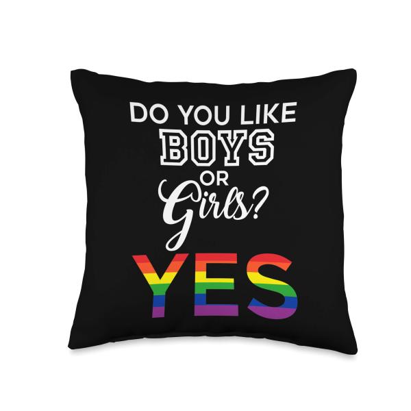 ・This is the perfect support gift for pride month If you are a lesbian, gay, bisexual, transgender, nonbinary, genderflu...
