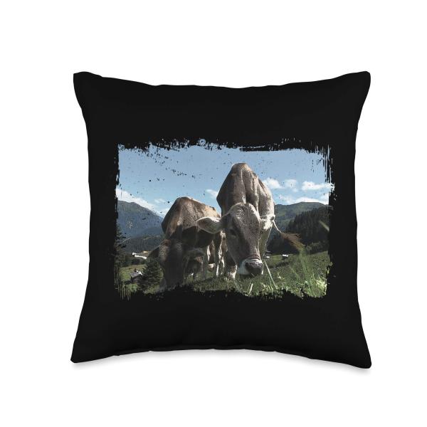 ・Are you looking for a matching gift? Then you should buy this outstanding design! People will love this cool design. Gr...