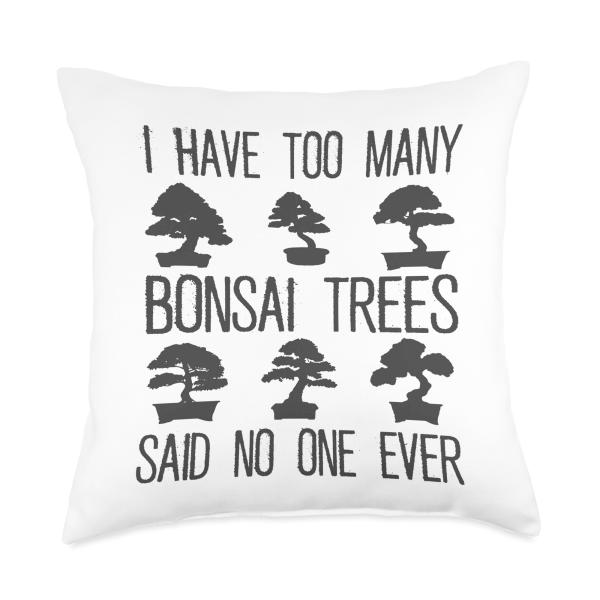 ・Cool bonsai tree theme design focused on a funny bonsai saying for all fans of this ancient tradition. Are you a bonsai...