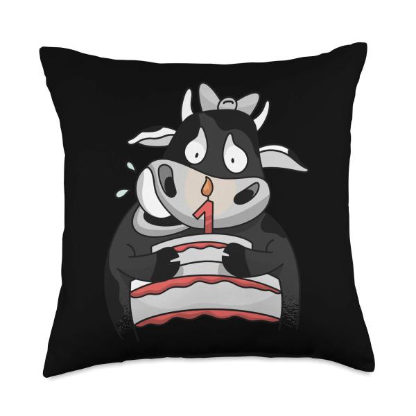 ・Are you looking for a matching gift? Then you should buy this outstanding design! People will love this cool design. Gr...