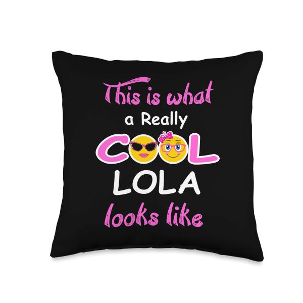 ・This is the perfect funny humorous novelty gift for family, best birthday or christmas gift idea from or for Mama, Papa...