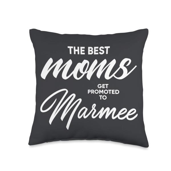 ・For proud, cool, crazy, cute, happy, special, blessed and amazing grandmas! A family Christmas or Birthday gift idea wi...