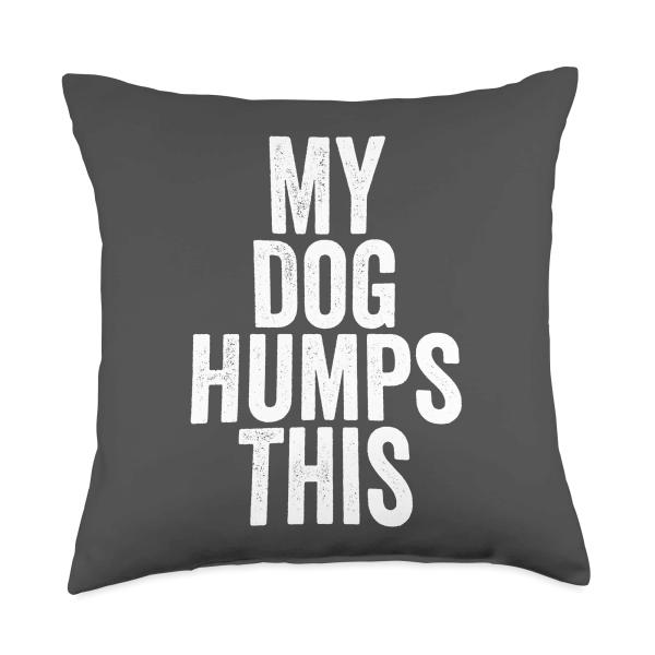 ・Humorous Dog Gift design. Looking for a funny dog quote? Want to make your visitors and guests laugh? Want to keep peop...