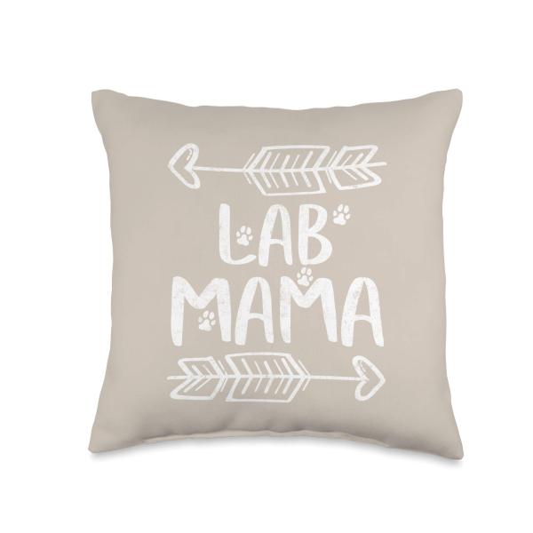 ・Perfect gift idea for pet dog owner and birthday party for world's greatest dog mother. Women who love animal / doggie,...