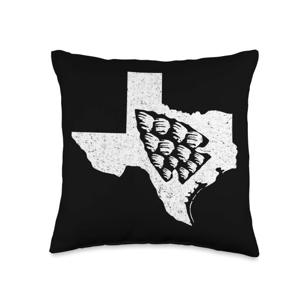 ・Our Arrowhead design is perfect for people who love arrowhead hunting, collecting, and show off their arrowhead artifac...