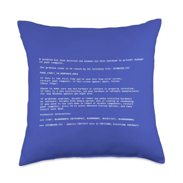 ・A Geeky Technology Server Client and Computing Machine Error Bluescreen and Tech Nerd Tee, which is also a great costum...