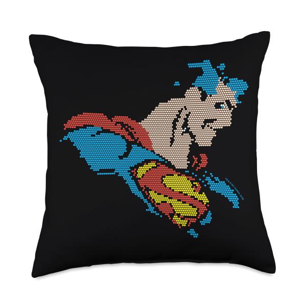 ・Superman Lite Brite - This Product is 100% authentic and officially licensed Superman merchandise!・Superman was created...