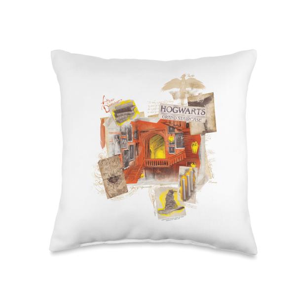 ・Harry Potter Hogwarts Location - This Product is 100% authentic and officially licensed Harry Potter merchandise!・Harry...