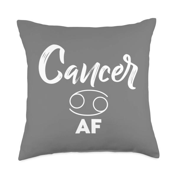 ・Astrology is a mysterious art. Lunar signs, stars, and the whole universe are smiling on Cancer men and women at the mo...