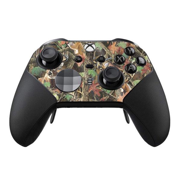 ・REAL GLITTER FINISH - This unique glitter finish adds a sparkle and glossy shine to this high definition design with th...