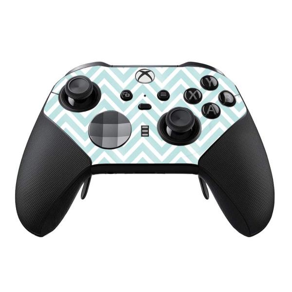 ・REAL GLITTER FINISH - This unique glitter finish adds a sparkle and glossy shine to this high definition design with th...