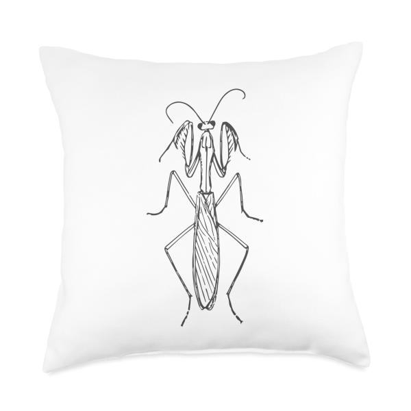 ・100% spun-polyester fabric・Double-sided print・Filled with 100% polyester and sewn closed・Individually cut and sewn by h...