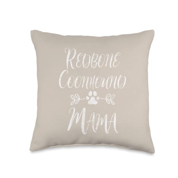 ・Perfect gift idea for pet dog owner and birthday party for world's greatest dog mother. Women who love animal / doggie,...