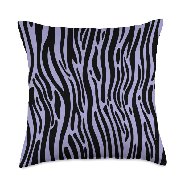 ・100% spun-polyester fabric・Double-sided print・Filled with 100% polyester and sewn closed・Individually cut and sewn by h...