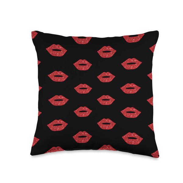 ・There is no doubt that the beauty and femininity of women are highlighted with good makeup. If you are a makeup artist ...