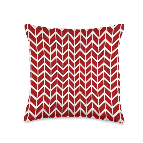 ・This is perfect for anyone who likes a cute gift.・See our brand name for similar gifts.・100% spun-polyester fabric・Doub...