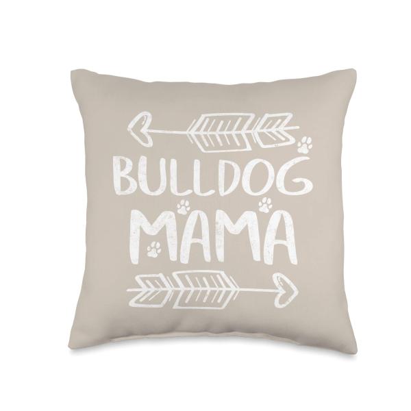 ・Perfect gift idea for pet dog owner and birthday party for world's greatest dog mother. Women who love animal / doggie,...