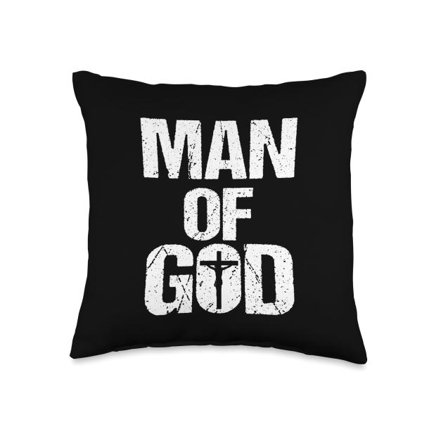 ・Grab this spiritual inspirational vintage religious man of god design for your bestfriend or relative ! It's the perfec...