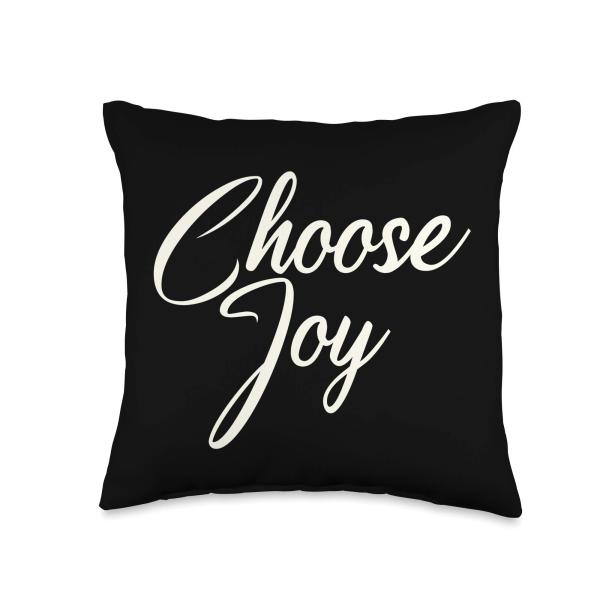 ・Grab this spiritual inspirational religious choose joy design for your bestfriend or relative ! It's the perfect gift i...