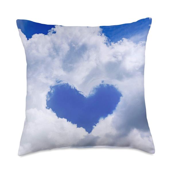 ・Funny Gift Idea for Birthday, Christmas, Easter, Father's Day, Mother's Day or Valentines Day.・100% spun-polyester fabr...