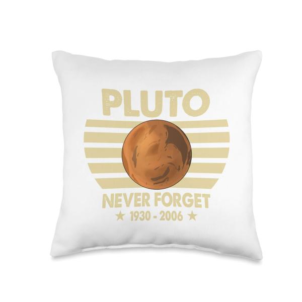 ・This is the perfect gift for anyone who likes to to laugh.・See our brand name for similar gifts.・100% spun-polyester fa...
