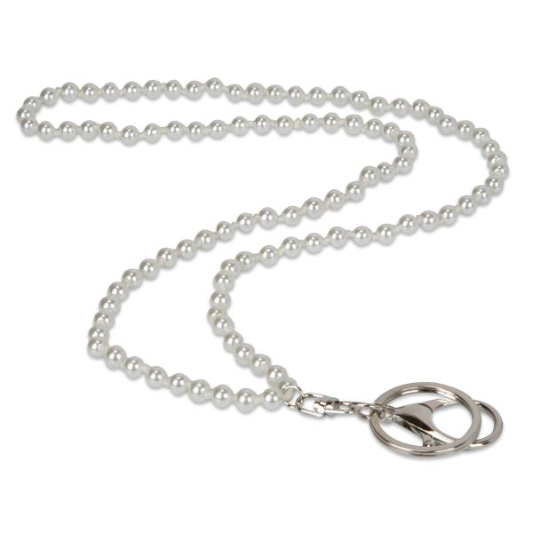 ・Add a touch of personal style to a set of keys, its perfect for the chic businesswoman, the stylish student, the bold t...