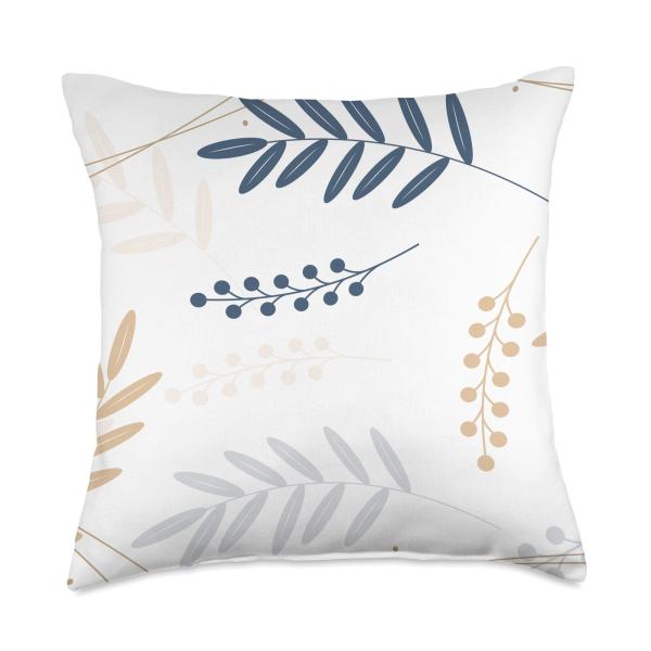 ・Do you love decorative pillow for your home, garden or farmhouse? Then get this nature design if you like summer, and s...